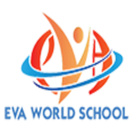 Eva World School